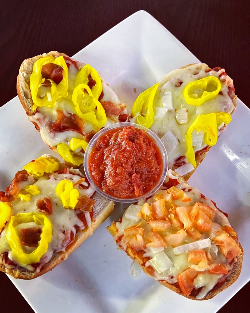 ELLY’S AT THE MEADOWLANDS - Updated October 2025 - 30 Photos & 18 Reviews - 400 W Pike St ...