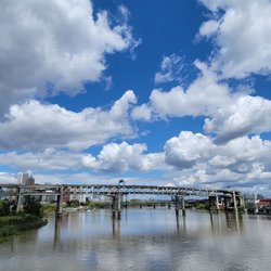 MARQUAM BRIDGE - 64 Photos & 18 Reviews - Landmarks & Historical ...