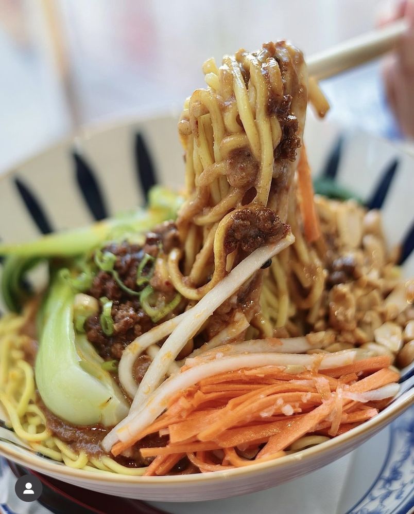 LEE‘S DUMPLING HOUSE - Updated December 2025 - 90 Photos & 13 Reviews ...