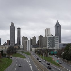 JACKSON STREET BRIDGE - 64 Photos & 15 Reviews - Landmarks & Historical ...