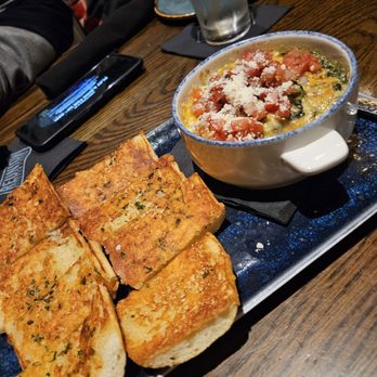 REUNION KITCHEN + DRINK - 3941 Photos & 3527 Reviews - 5775 E Santa Ana ...