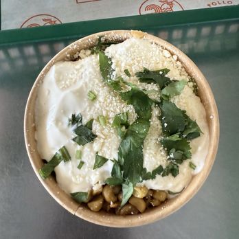 POLLO PRIMO - Updated April 2025 - 189 Photos & 202 Reviews - 792 ...