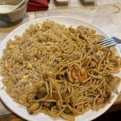 Best Hibachi Near Me - December 2025: Find Nearby Hibachi Reviews - Yelp