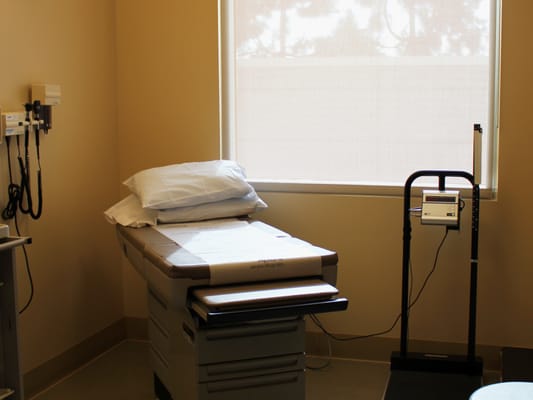 SHARP MEMORIAL OUTPATIENT PAVILION - Updated January 2026 - 44 Photos ...