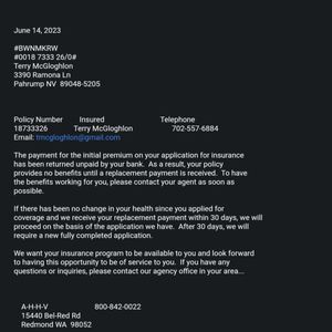 AMERICAN INCOME LIFE INSURANCE COMPANY - 18 Photos & 261 Reviews - 5703 ...