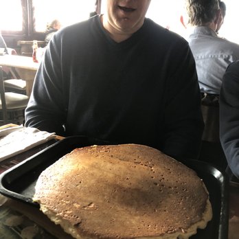 NEW HUDSON INN - 82 Photos & 122 Reviews - 56870 Grand River Ave, New ...