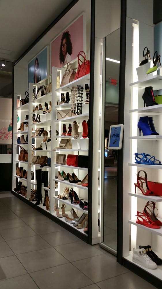 ALDO - Updated January 2025 - 13 Reviews - 7461 N Kendall Dr, Miami ...