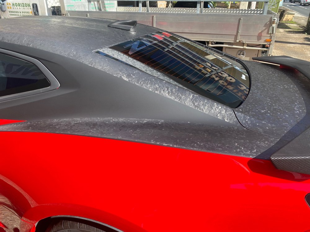 AUSTRALIAN TINT WIZARD - Updated October 2024 - 38 Photos - 2 N Rocks ...