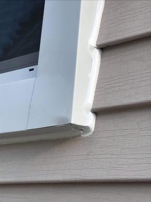 WALLSIDE WINDOWS - Updated June 2025 - 92 Photos & 240 Reviews - 27000 ...