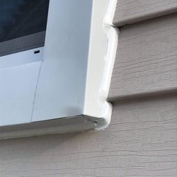 WALLSIDE WINDOWS - 79 Photos & 175 Reviews - 27000 Trolley Industrial ...