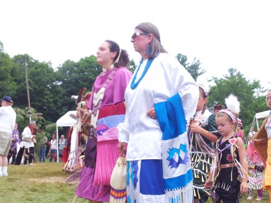 MT KEARSARGE INDIAN MUSEUM - Updated October 2025 - 17 Photos & 10 ...