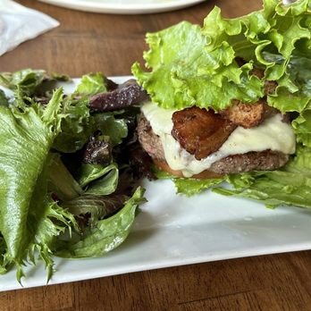 CHELSEA STATION RESTAURANT BAR & LOUNGE - Updated November 2024 - 325 ...