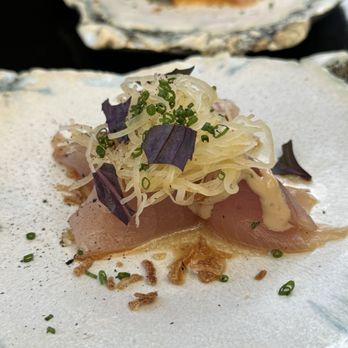 ROBIN - Updated August 2024 - 4615 Photos & 583 Reviews - 620 Gough St ...