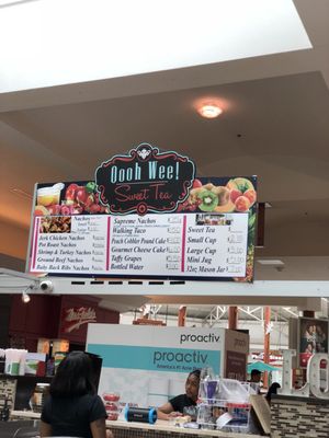 OOOH WEE! SWEET TEA - Updated August 2025 - 17 Photos & 14 Reviews - 96 ...