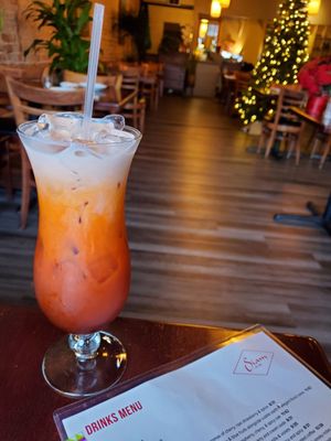 SIAM THAI RESTAURANT - 269 Photos & 277 Reviews - 123 Sycamore St ...