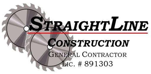 STRAIGHTLINE CONSTRUCTION - Updated August 2025 - 21 Photos - 3440 ...