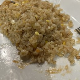 GOZEN JAPANESE RESTAURANT - Updated June 2024 - 409 Photos & 501 ...