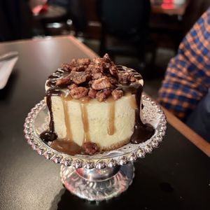 THE INN BETWEEN - Updated March 2025 - 15 Photos & 49 Reviews - 16488 ...