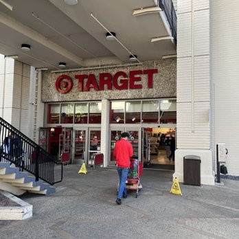 TARGET - 360 Photos & 567 Reviews - 777 E Colorado Blvd, Pasadena ...