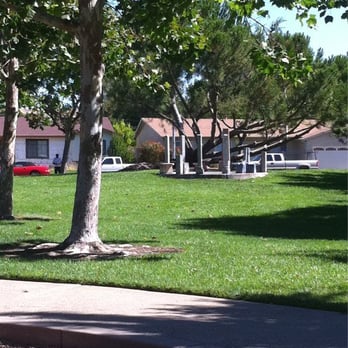 KOLB PARK - Updated September 2025 - 34 Photos & 20 Reviews - 8020 ...