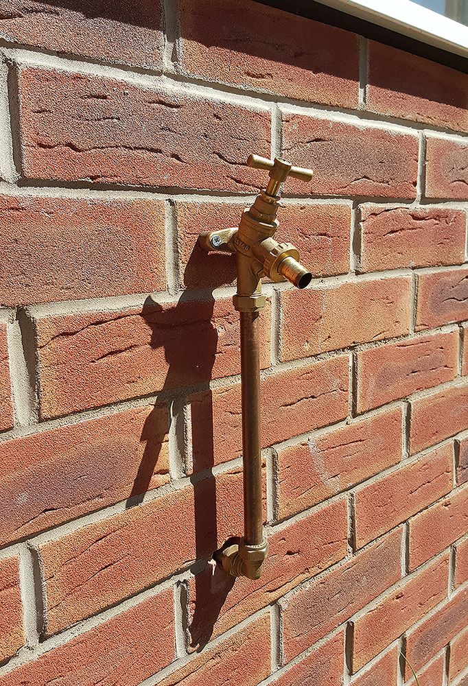 MY DEVON SERVICES - Updated March 2024 - Exeter, Devon, United Kingdom ...