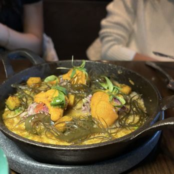 CAUSA AMAZONIA - Updated August 2024 - 829 Photos & 215 Reviews - 920 ...