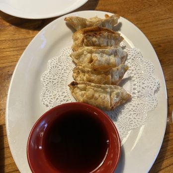 PEPPER TWINS - KIRBY - Updated September 2025 - 678 Photos & 327 Reviews - 3915 Kirby Dr ...