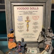 New Orleans Historic Voodoo Museum - 592 Photos & 274 Reviews - Museums ...