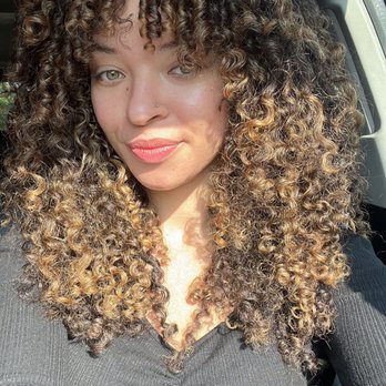 BENJAMIN SALON WEST HOLLYWOOD - Updated April 2025 - 403 Photos & 395 ...