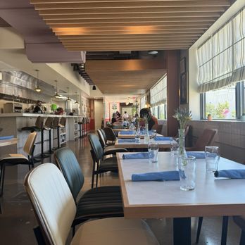 BORAGE - Updated July 2024 - 158 Photos & 37 Reviews - 1609 N Lynhurst ...