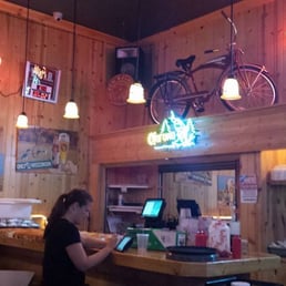 CRAWFISH JUNCTION - Updated July 2025 - 87 Photos & 123 Reviews - W6376 ...