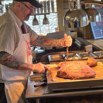 CHARLIE THE BUTCHER’S KITCHEN - Updated November 2024 - 544 Photos ...