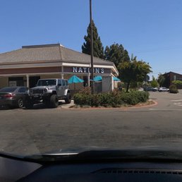 NATION’S - Updated July 2025 - 790 Photos & 566 Reviews - 5213 Mowry ...