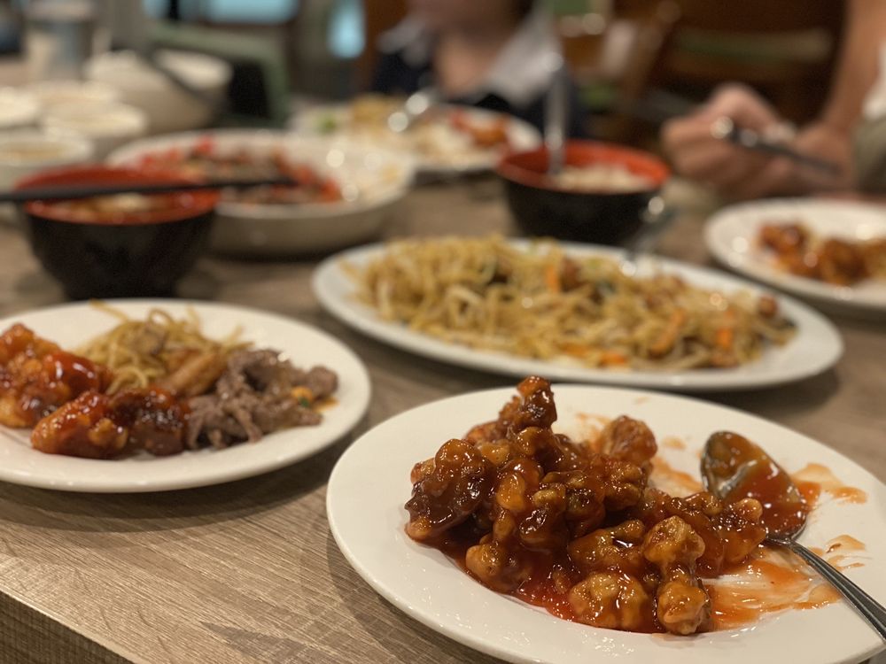 DON ASIAN KITCHEN - Updated December 2025 - 33 Photos & 21 Reviews ...