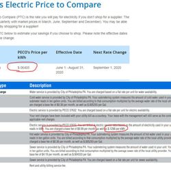 CONSERVICE THE UTILITY EXPERTS - 59 Photos & 533 Reviews - Utilities ...