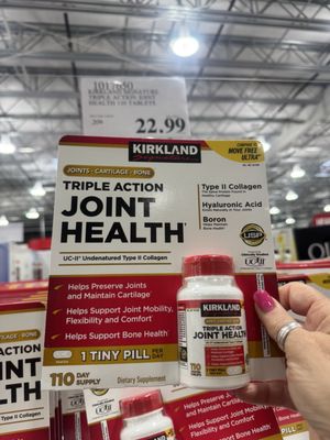 COSTCO WHOLESALE - Updated March 2026 - 28 Photos & 19 Reviews - 27000 ...
