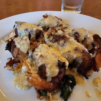 MUD BUGS A CAJUN JOINT - Updated February 2025 - 297 Photos & 296 ...