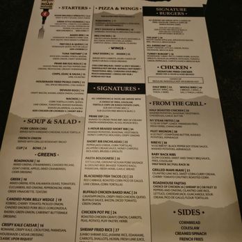 GREAT DIVIDE BREWERY & ROADHOUSE - Updated October 2025 - 177 Photos ...