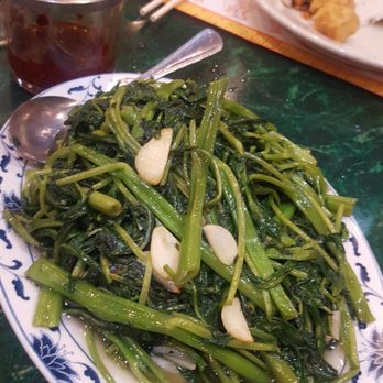 MIU KEE - Updated March 2025 - 467 Photos & 353 Reviews - 6653 ...