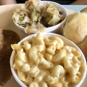 THE BUTCHER SHOP - 135 Photos & 169 Reviews - 102 Lehigh St, Longview ...