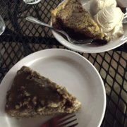 JORDAN STREET CAFE - 93 Photos & 130 Reviews - American (New) - 48 W ...