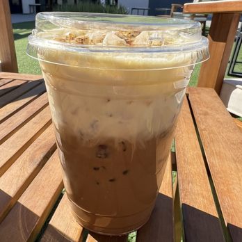 CAFE MOLLIE - Updated December 2024 - 406 Photos & 223 Reviews - 6031 N ...