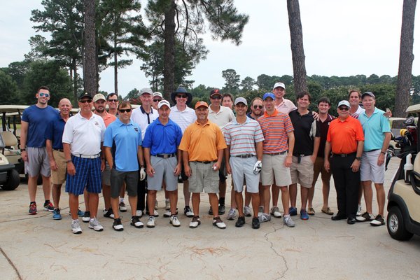 BIDE-A-WEE GOLF COURSE - Updated April 2026 - 82 Photos - 1 Bide-A-Wee ...