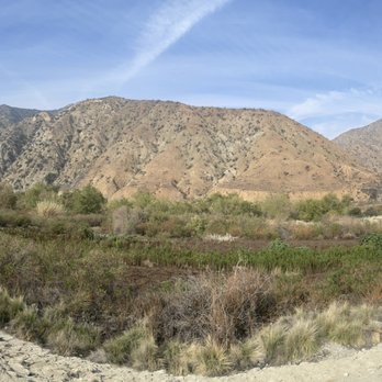 SAN GABRIEL RIVER BIKE PATH - Updated December 2025 - 172 Photos & 40 ...