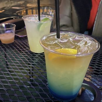 SHADOW LOUNGE & RESTAURANT - Updated October 2025 - 111 Photos & 47 ...