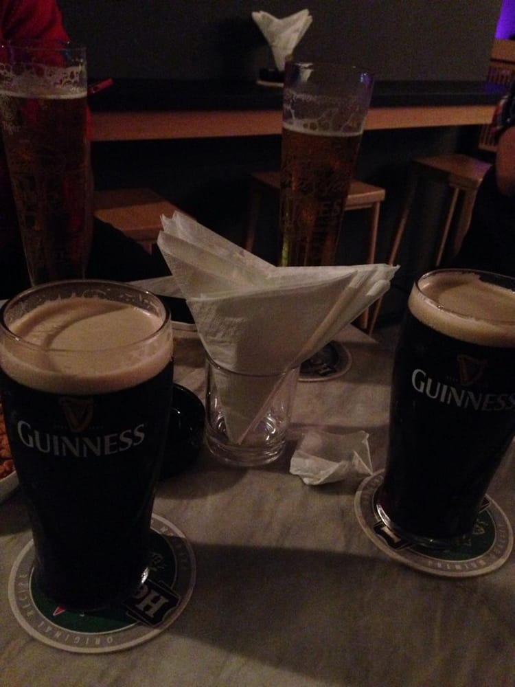 SWAG BAR & GRILL - Updated July 2024 - 1, Lorong Sultan, Pjs 52 ...