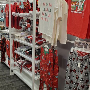 TARGET - Updated September 2025 - 701 Photos & 43 Reviews - 150 E 86th ...