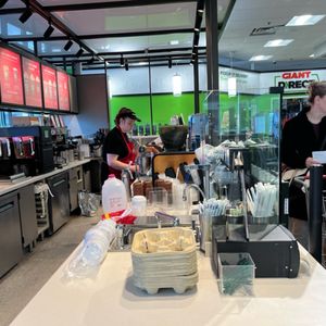 AMAZON FRESH - Updated December 2025 - 20 Photos - 1837 Street Rd ...