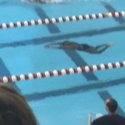 EPPLEY RECREATION CENTER - 42 Photos & 17 Reviews - 1115 Eppley ...