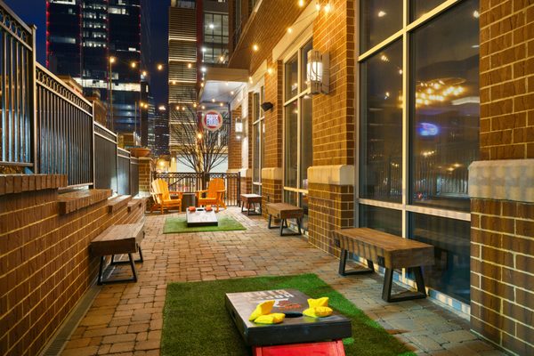 HOPPY BIRD - Updated August 2025 - 37 Photos & 29 Reviews - 305 Korean ...